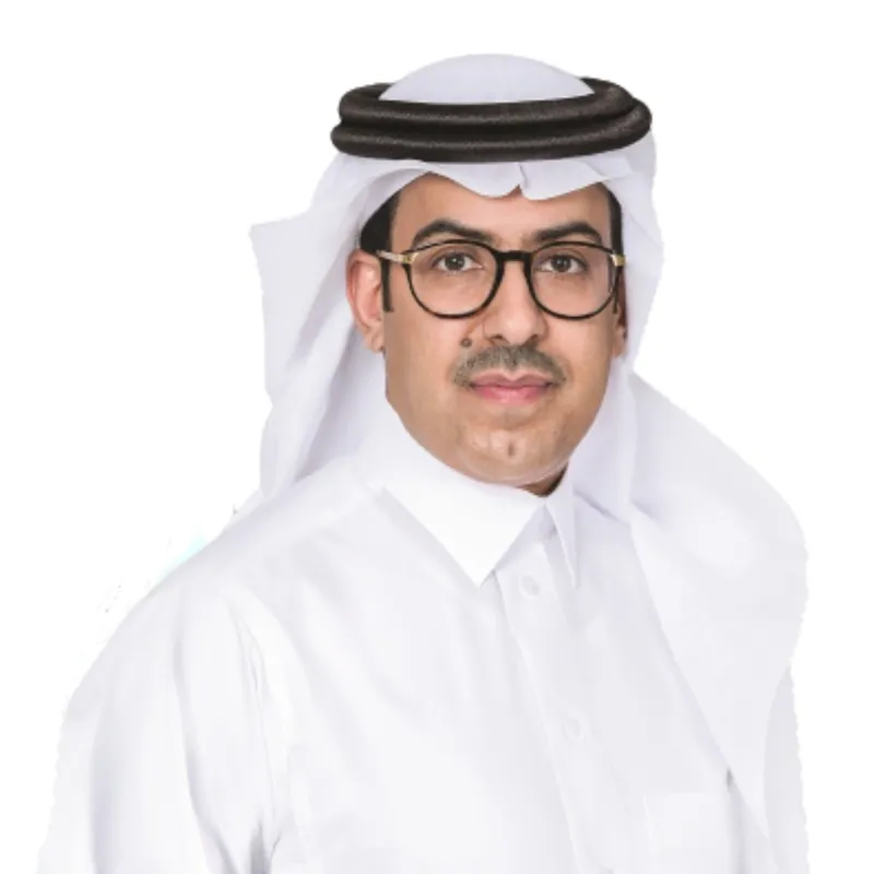 The Next Generation of Tourism