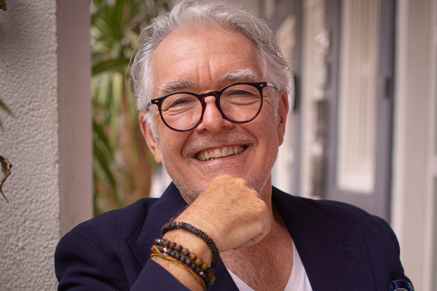 The Next Generation of Tourism